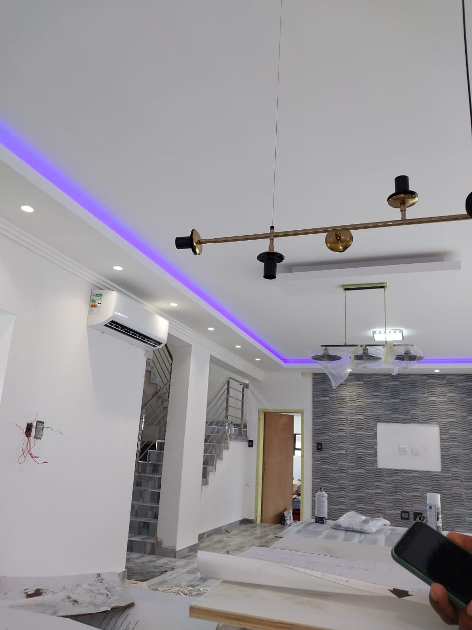 Eden Developments – Born To Build